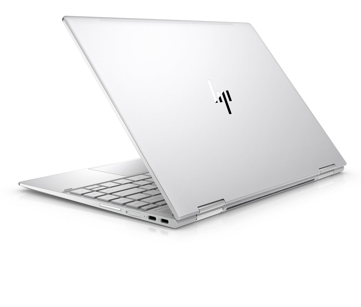 HP Laptops – Bookstop