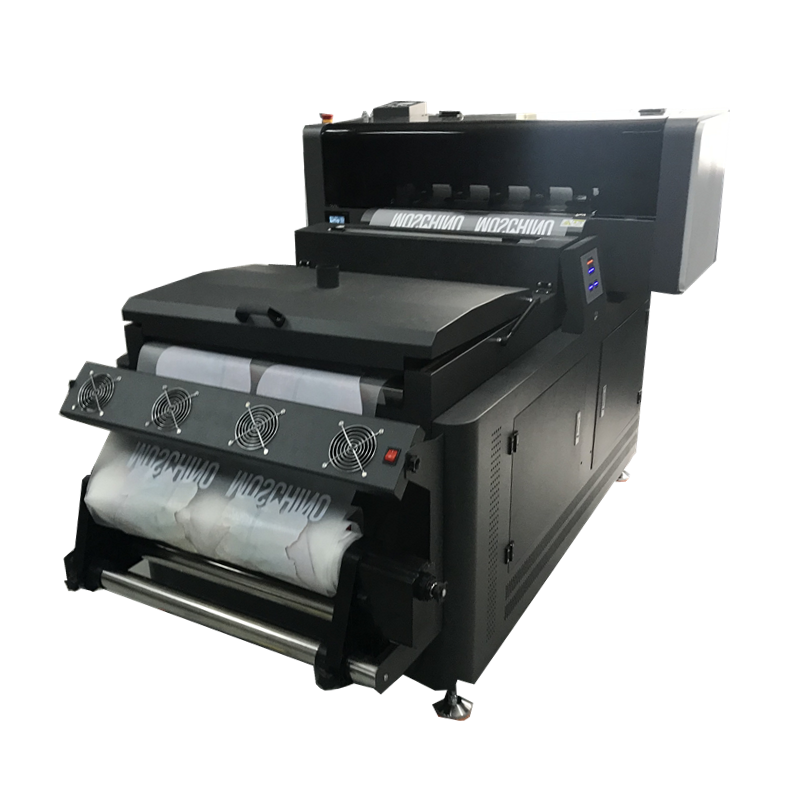 DTF MACHINES – Bookstop