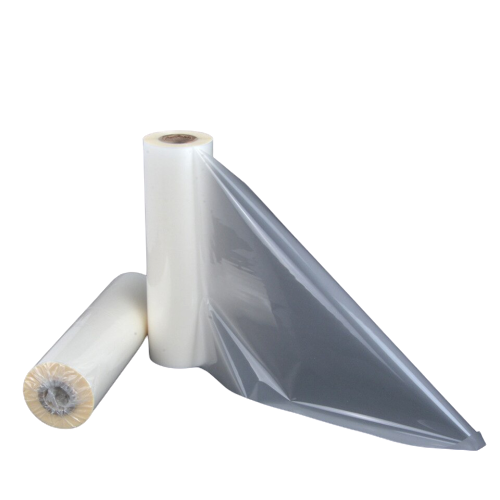 Astrofilm Cellophane Roll 32cmx100m - 22mic – Bookstop