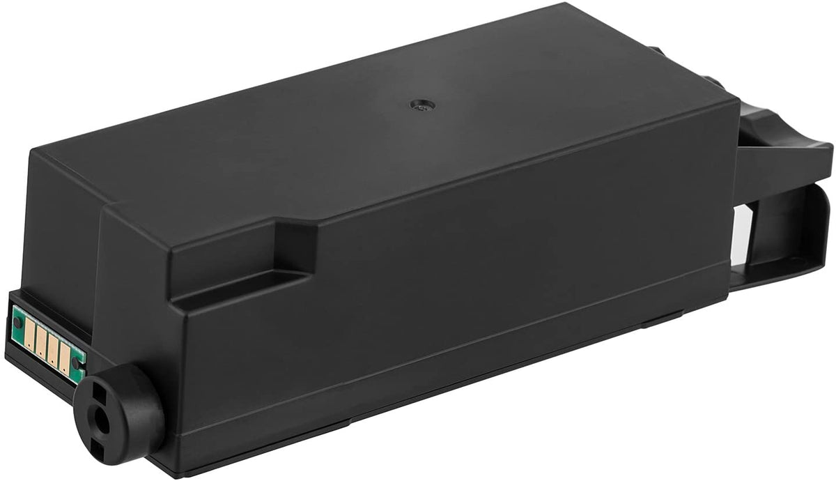 Sawgrass Ink Collector Unit – Bookstop