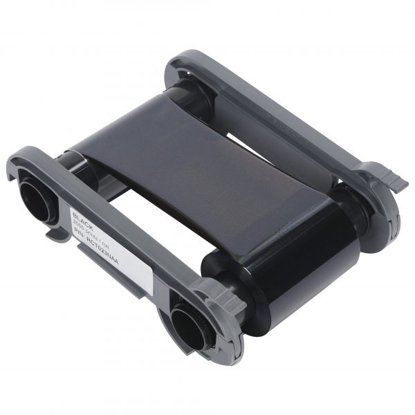 Standard Black Monochrome Ribbon Cassette – Bookstop